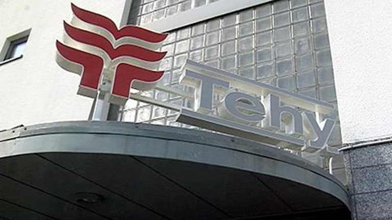 Tehy och KT konflikt riskerar ramavtalet? | Inrikes | Svenska Yle