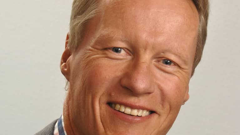 Kantola leder Yles förvaltningsråd | Åboland | Svenska Yle Kantola leder Yles förvaltningsråd | Åboland | Svenska Yle
