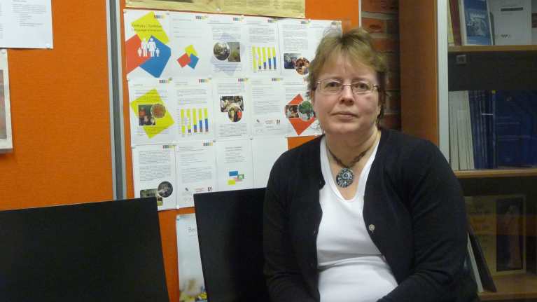 Ingen utbildning för språkbadslärare | Österbotten | Svenska Yle