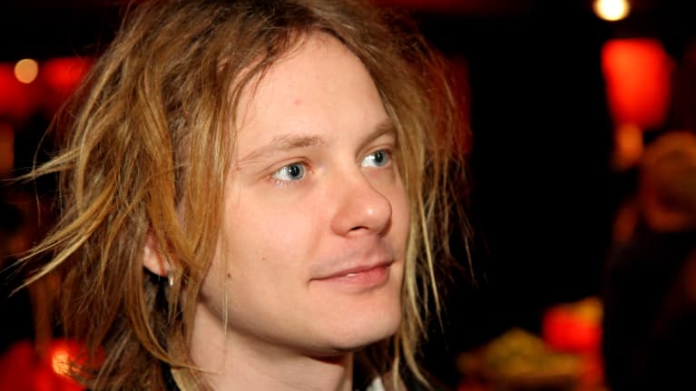 Jonne Aaron slog världsrekord på hundra meters höjd | Åboland | Svenska Yle