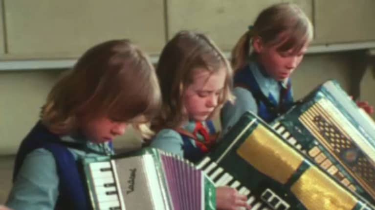 Rockpoliserna: Vilken är alla tiders fiilislåt? | Kultur | Svenska Yle