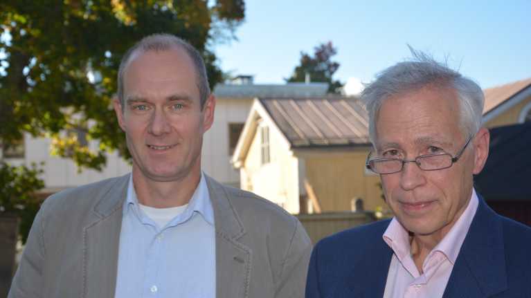 Ekenäs energis priser högre än Fortums | Västnyland | Svenska Yle