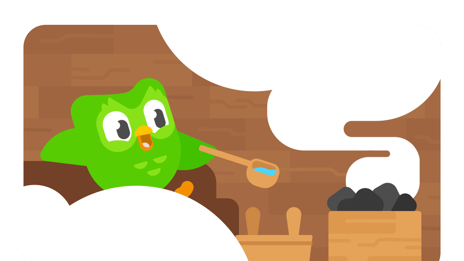 how to draw duolingo bird