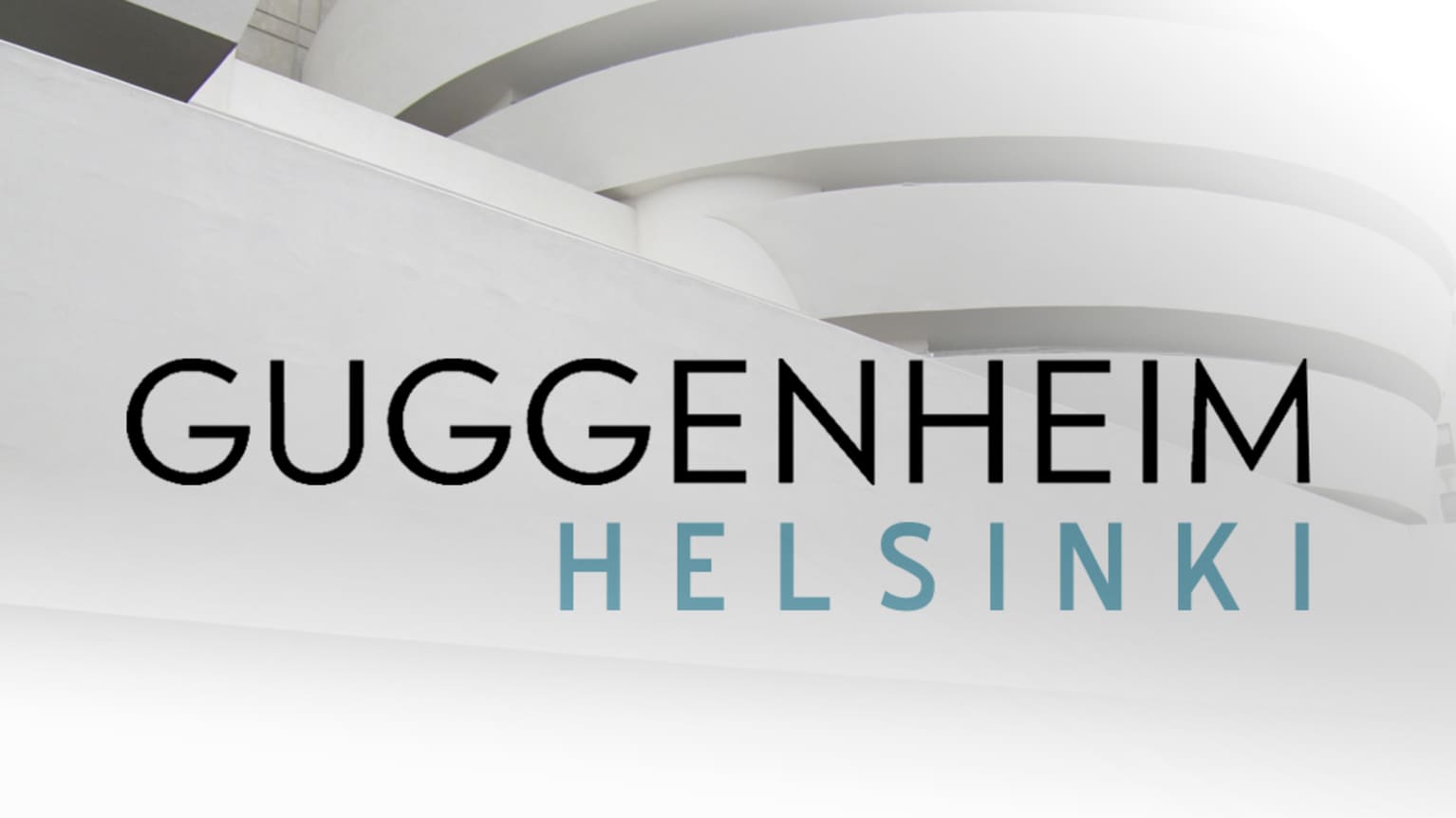 guggenheim logo
