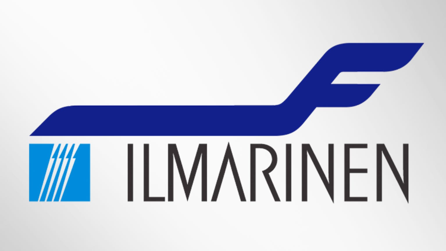ilmarinen logo