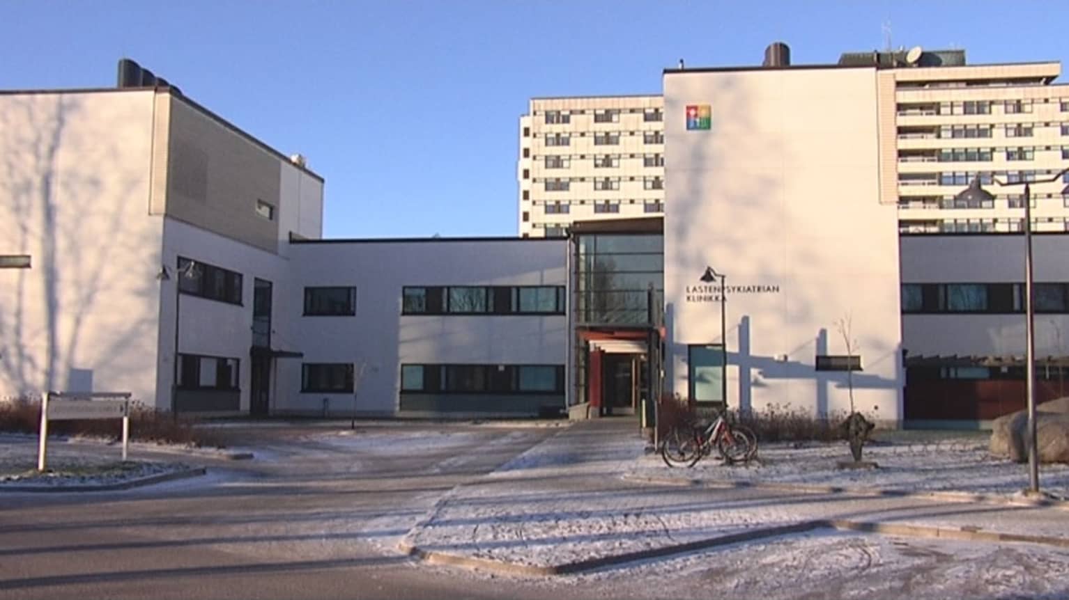 Nepsy Tampere Great Jobs In Loimaa | Loimaa