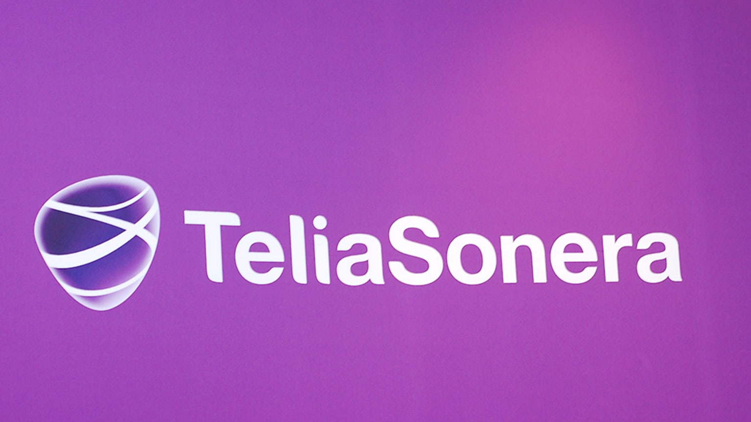 teliasonera