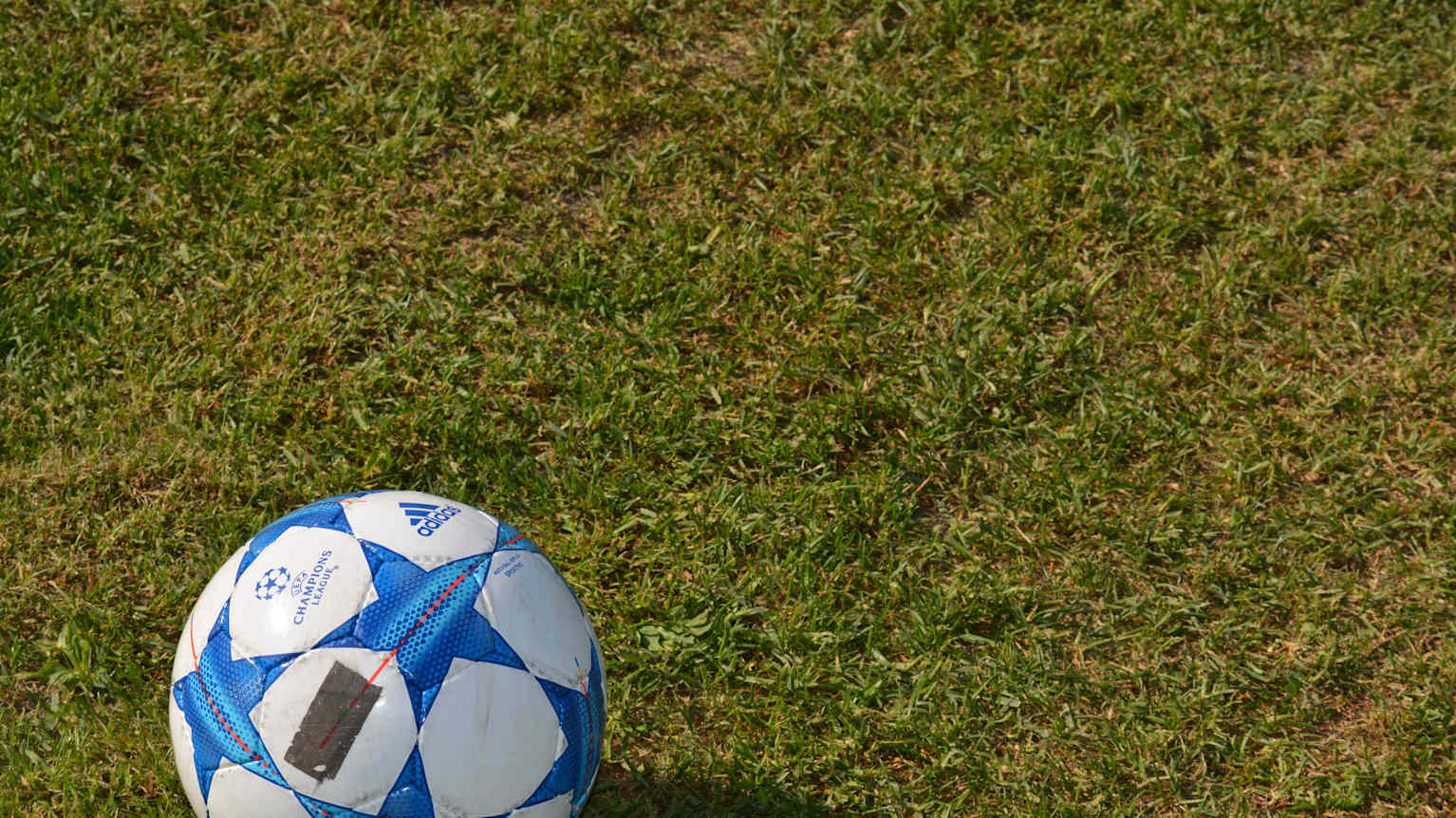 workplace sweepstake