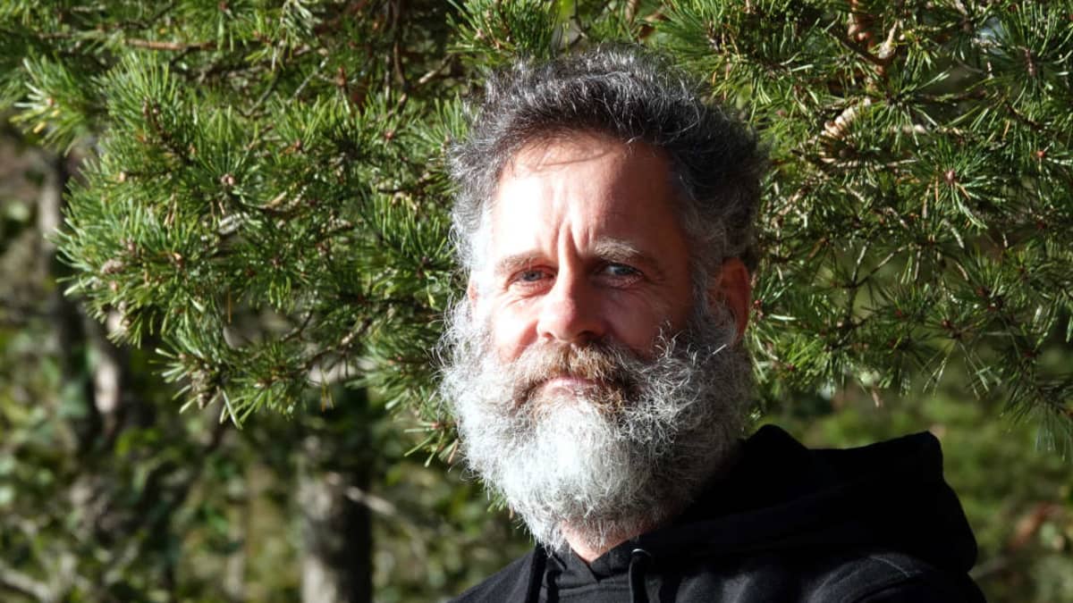 Soutaja Jari Saario palasi valtameriseikkailulta keskelle arkea ...