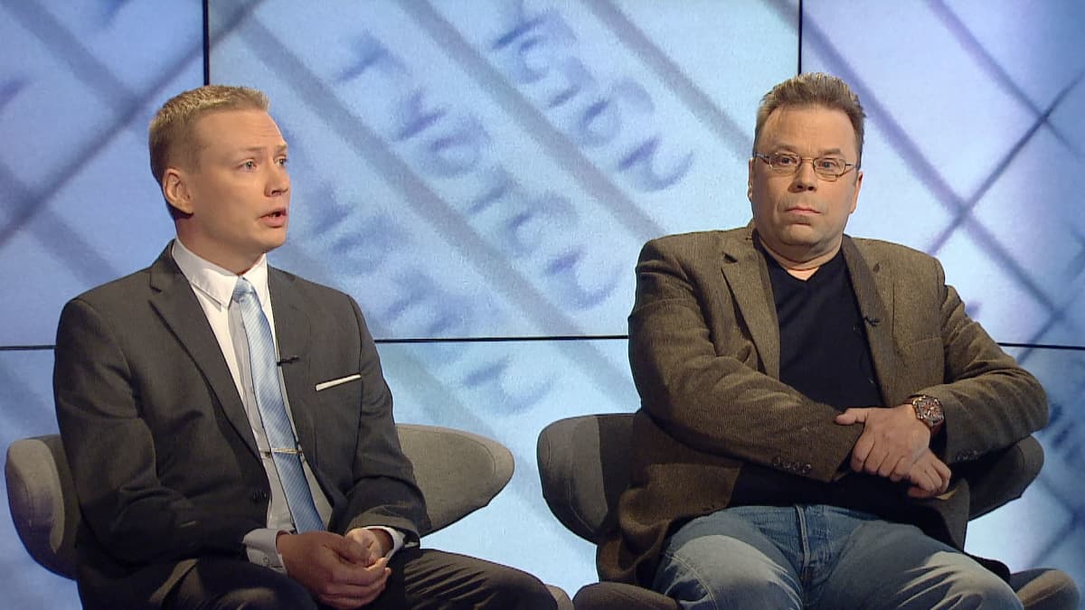 Профанация государственной важности: частные фирмы зарабатывают ...