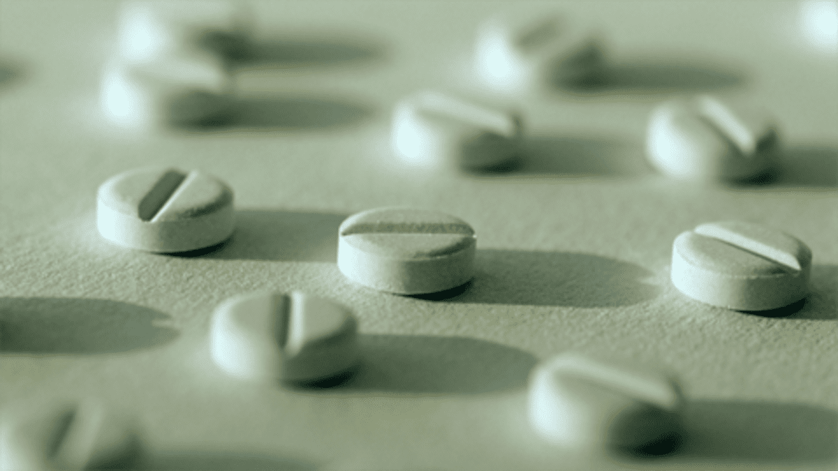 Lääkeaineiden imeytymisestä uutta tietoa | Yle Uutiset