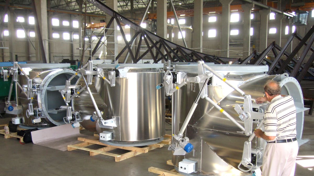 Keski-Suomen tulokärkeen noustiin yrityskaupoilla – paalupaikalla ...