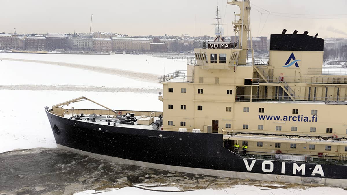 Murtajalakon sovittelu yhä jäissä | Yle Uutiset