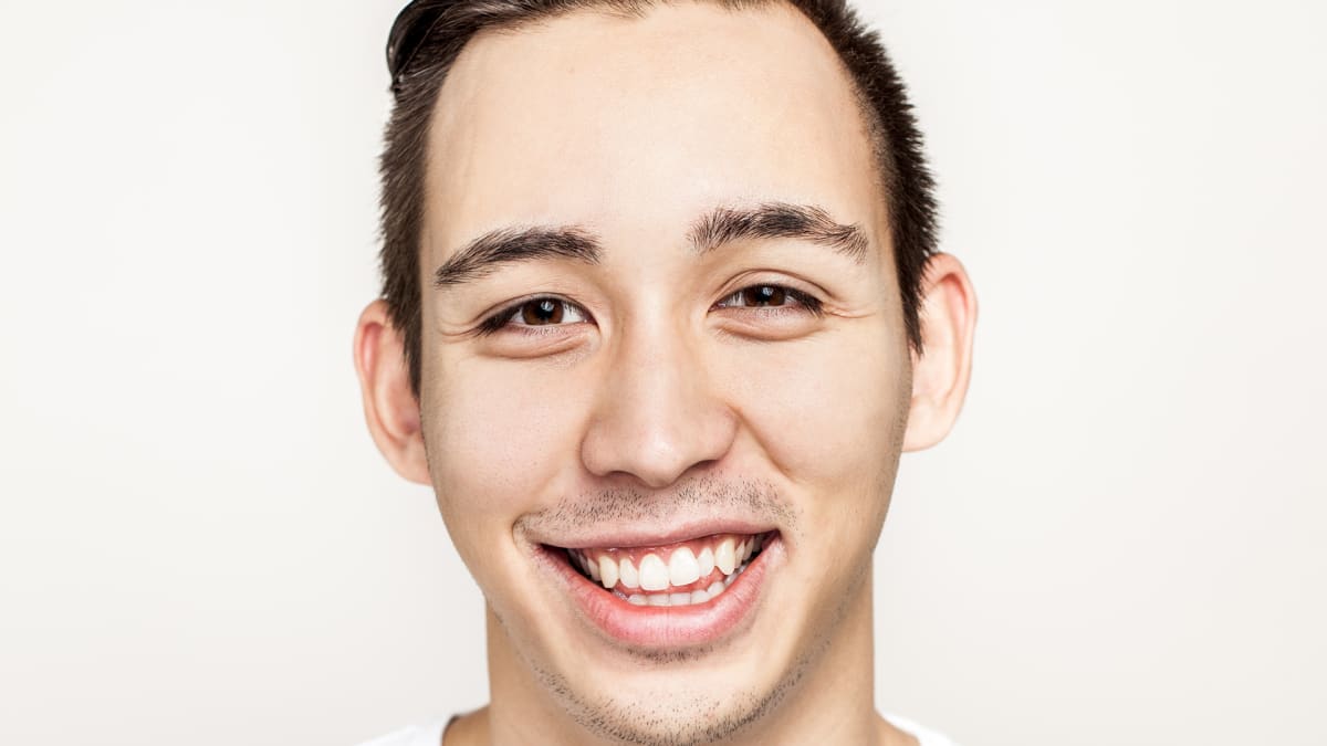 Tiedätkö, keitä ovat Mmiisas ja Lakko? Tubecon selvitti nuorten ...