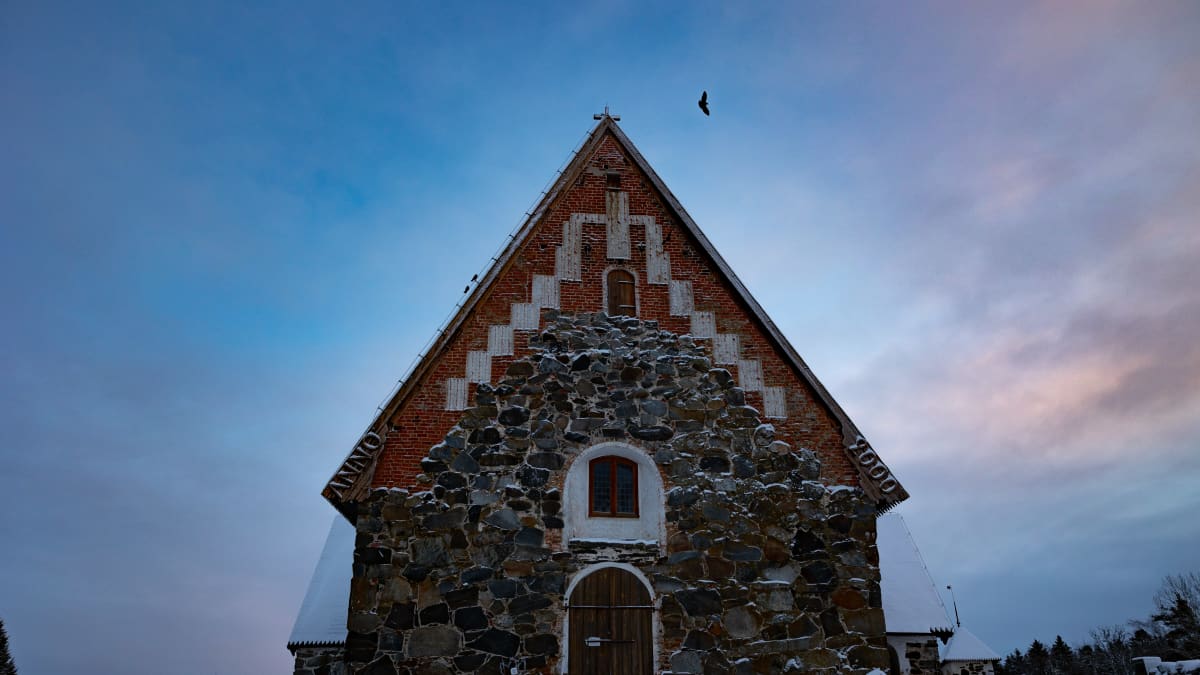 Nimimerkit tappelivat lehtien palstoilla jo 1800-luvun Suomessa ...