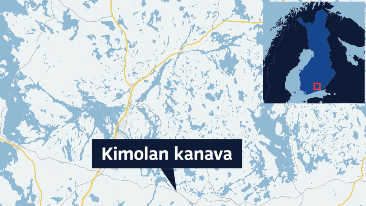 21 miljoonaa euroa maksanut nähtävyys ei kiinnostanut ihmisiä tänä ...