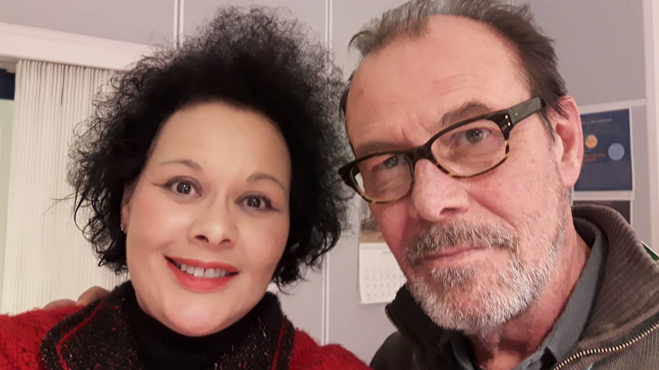 Bianca Morales's Instagram, Twitter & Facebook on IDCrawl