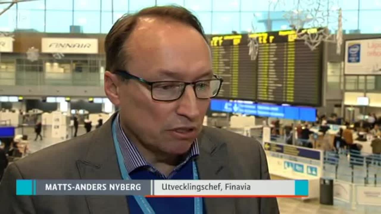 Päivän mietelause ja Turun tuomiokirkon kello lyö 12 | Päivän ...