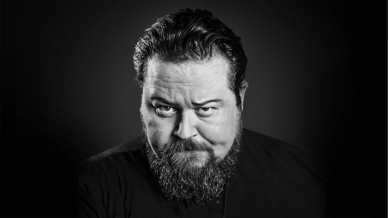 Jakso 7: Joe Burrus, kahlekuningas, jonka laskelmat pettivät | Audio Areena