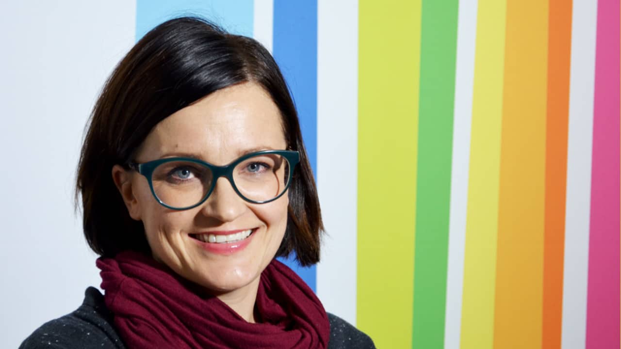 Ihan pihalla: Miten pelastan maailman? Vieraana Saara Kankaanrinta ...