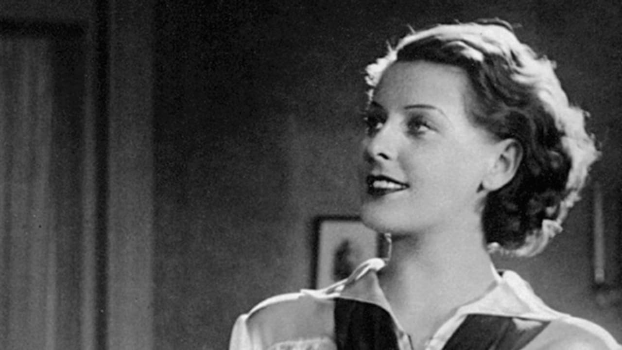 Jakso 10: SF-tähtiä ja tähdenlentoja: Ester Toivonen | Audio Areena