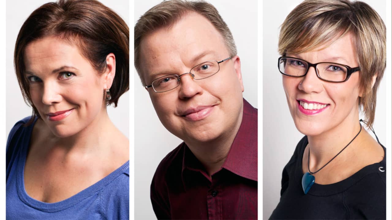 Kari Balk's Instagram, Twitter & Facebook on IDCrawl