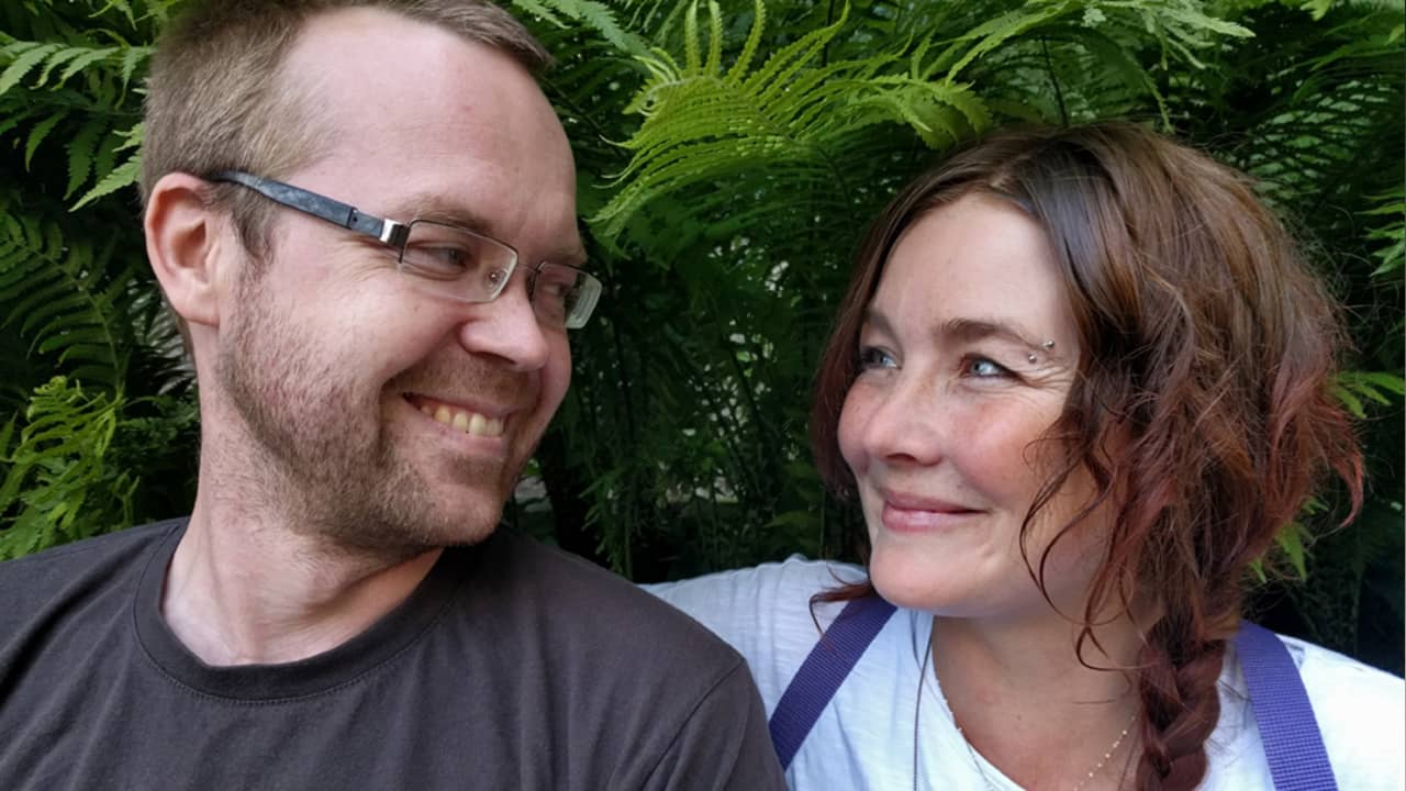 Metsäradio.: Metsien kätkemä | Metsäradio | Yle Areena – podcastit