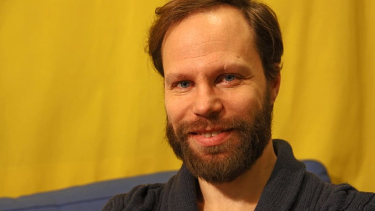 Puheen Aamu: Juho Milonoff: "KOM-teatterille on rakennettu hieno pohja ...