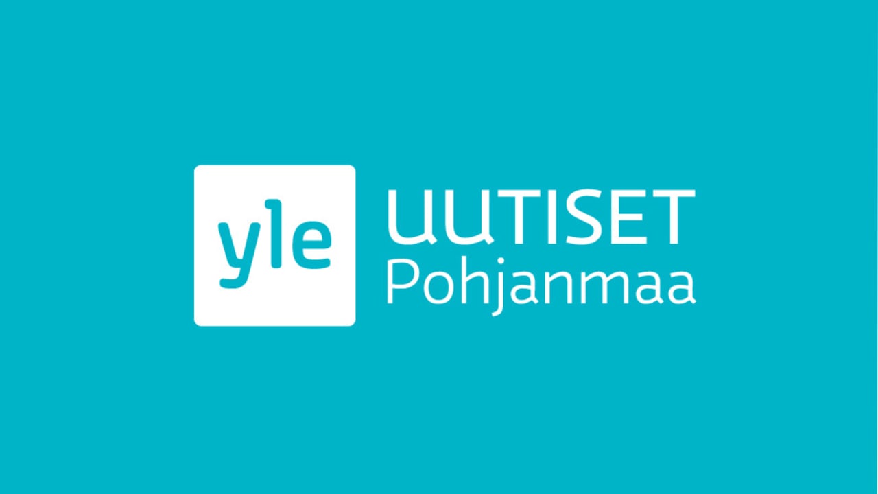 Perjantaina klo 14.30 | Yle Uutiset Pohjanmaa | Yle Areena – podcastit