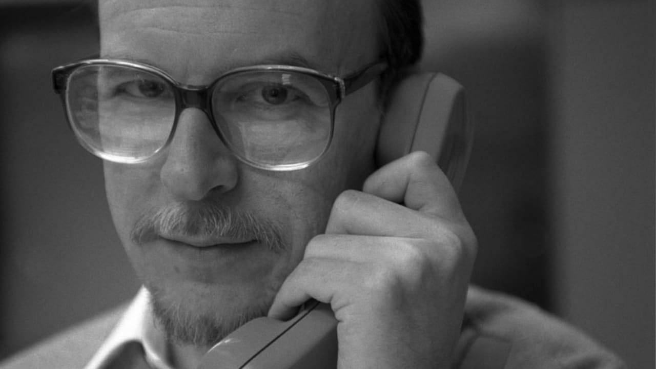 Pekka Gronow kertoo Radio Nordista | Yle Areena – podcastit