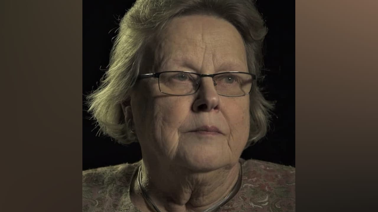 Kuolinsyytutkija Helena Ranta: "Totuus on konfliktien ensimmäinen uhri ...