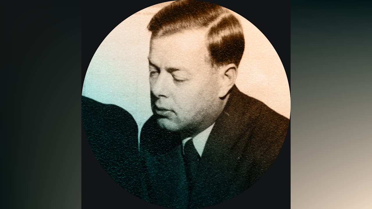 Taneli Kuusiston Toccata - RSO joht. Nils-Eric Fougstedt | Yle Areena ...