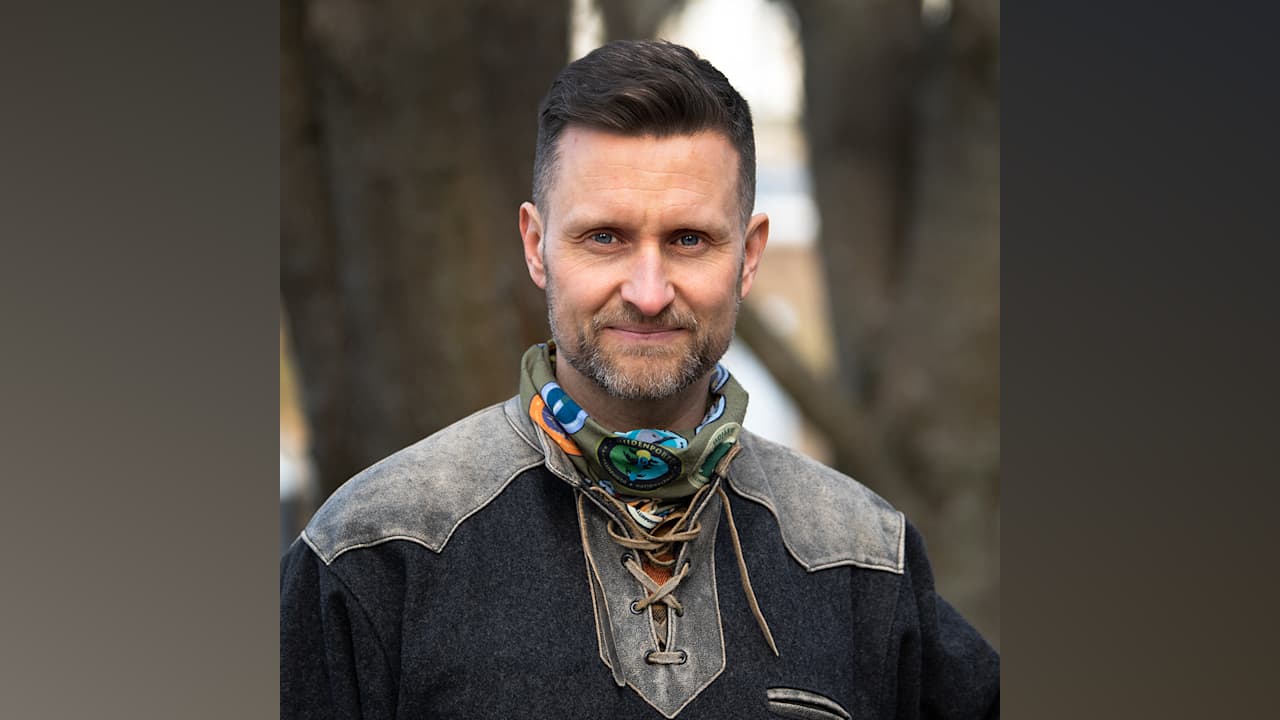 Pekka Juntin romaani syntyi kirjailijan omasta metsänikävästä ...