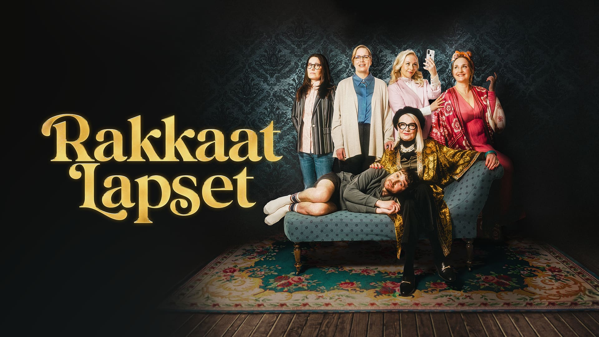 Yle Areena – Enemmän kuin ehdit katsoa ja kuunnella | TV | Areena | yle.fi