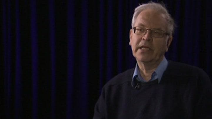 Peter von Bagh 80 vuotta | TV | Areena | yle.fi