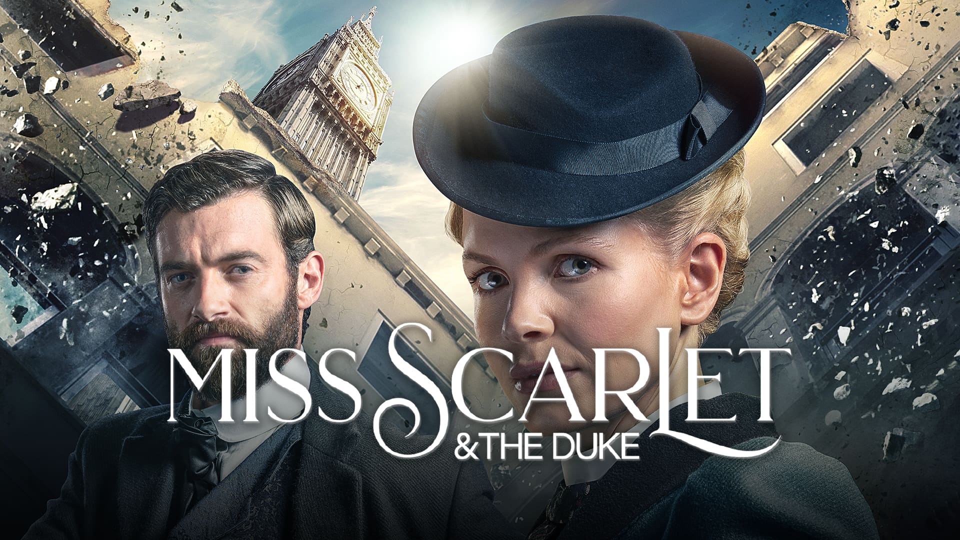 Yle Areena – Enemmän kuin ehdit katsoa ja kuunnella | TV | Areena | yle.fi