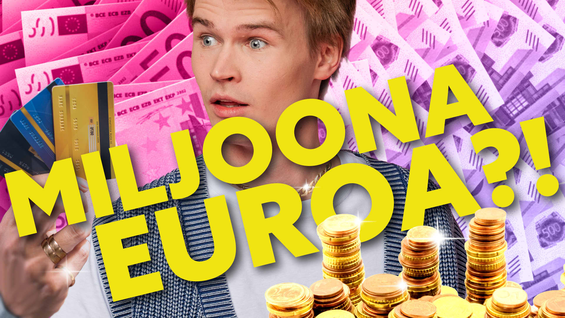 Yle Mix: Uudet pitkät videot | TV | Areena | yle.fi