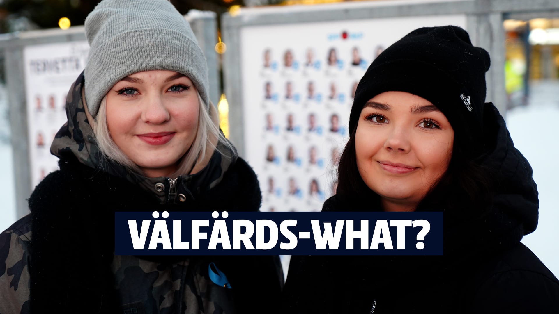 Svenska Yle Story | TV | Areena | yle.fi