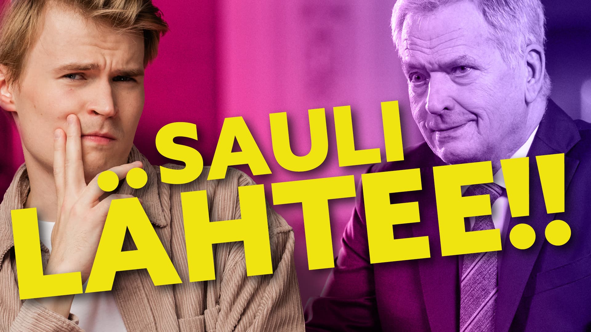 Yle Mix: Uudet pitkät videot | TV | Areena | yle.fi