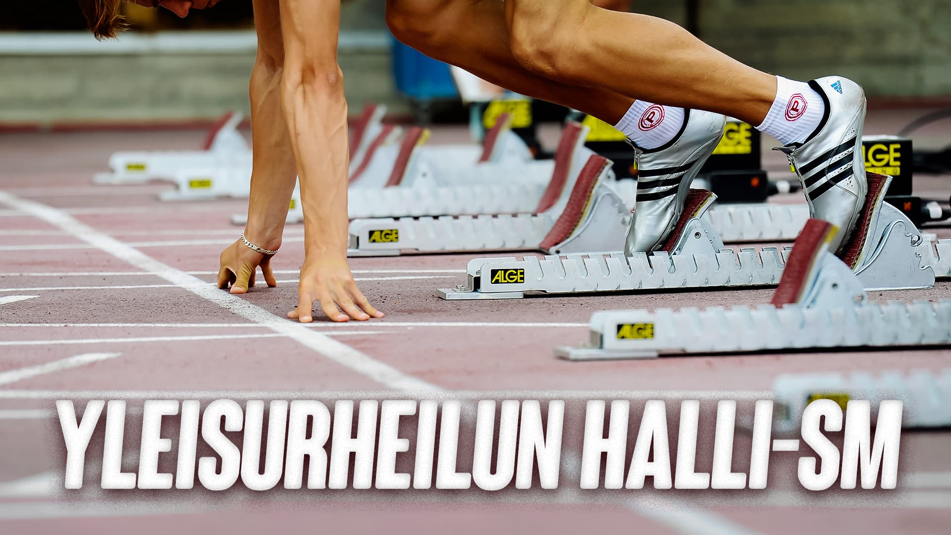 Yle TV2 suosittelemme | TV | Areena | yle.fi