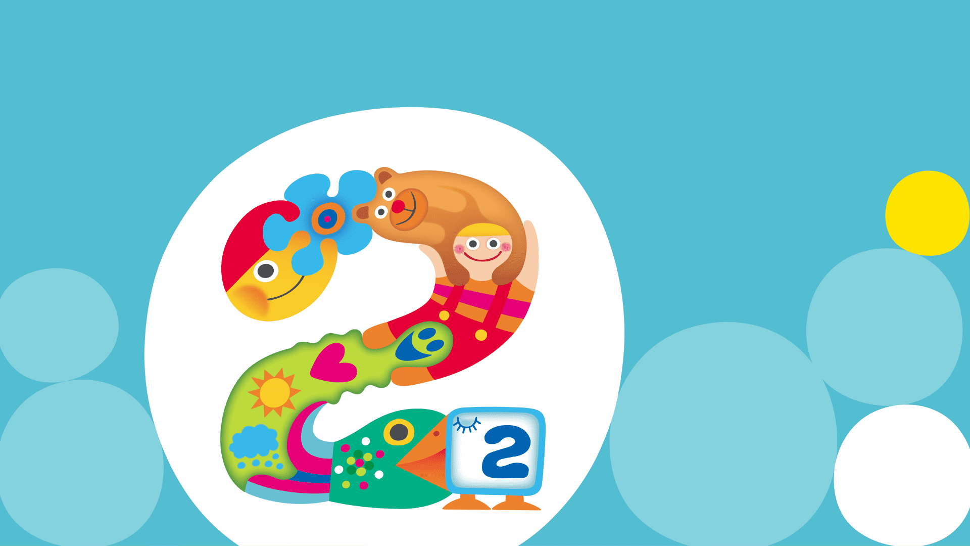 Katso Yle TV2:n paras sisältö Yle Areenassa | TV | Arenan | svenska.yle.fi