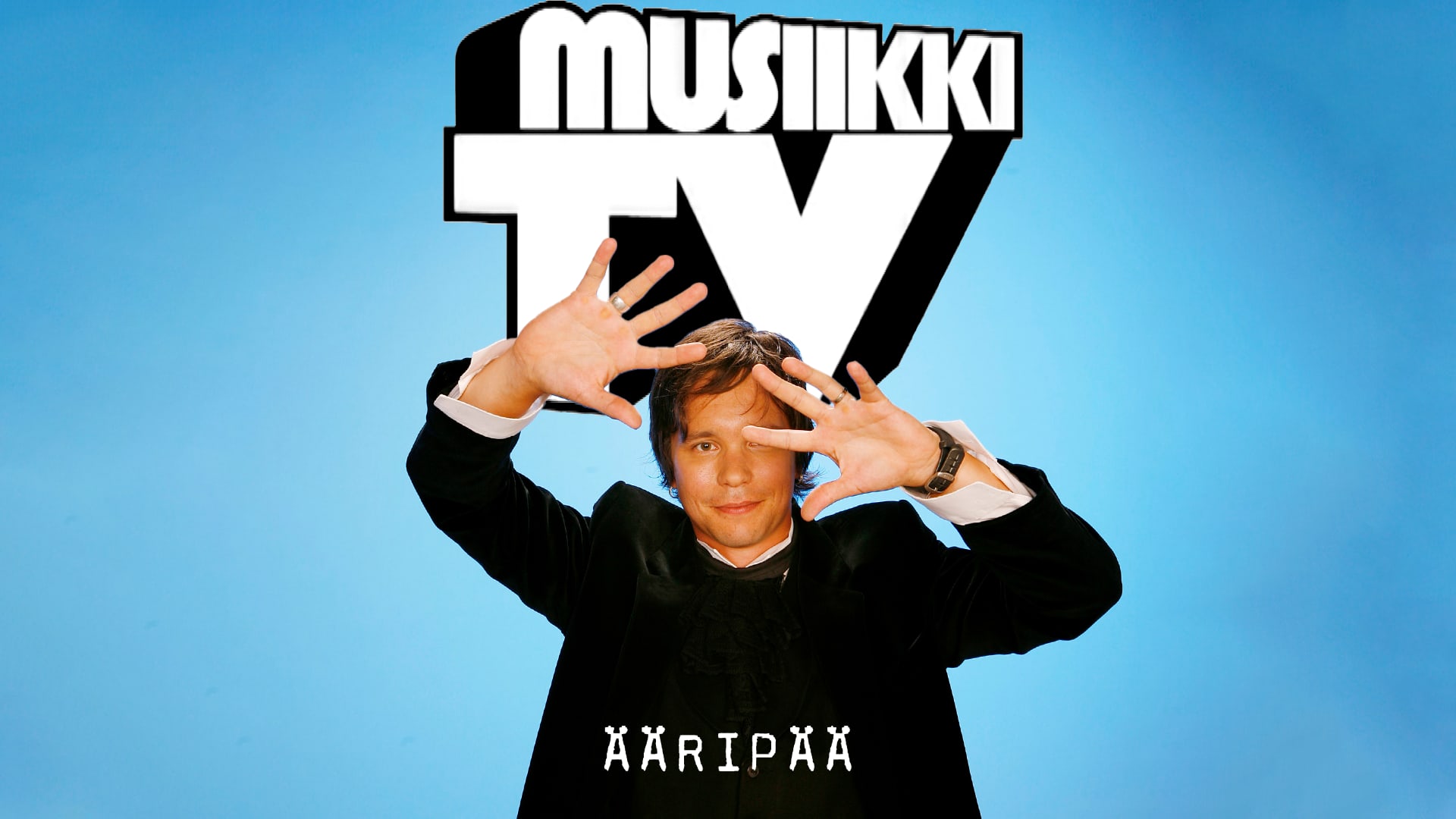 Musiikki Yle Areenassa | TV | Areena | yle.fi