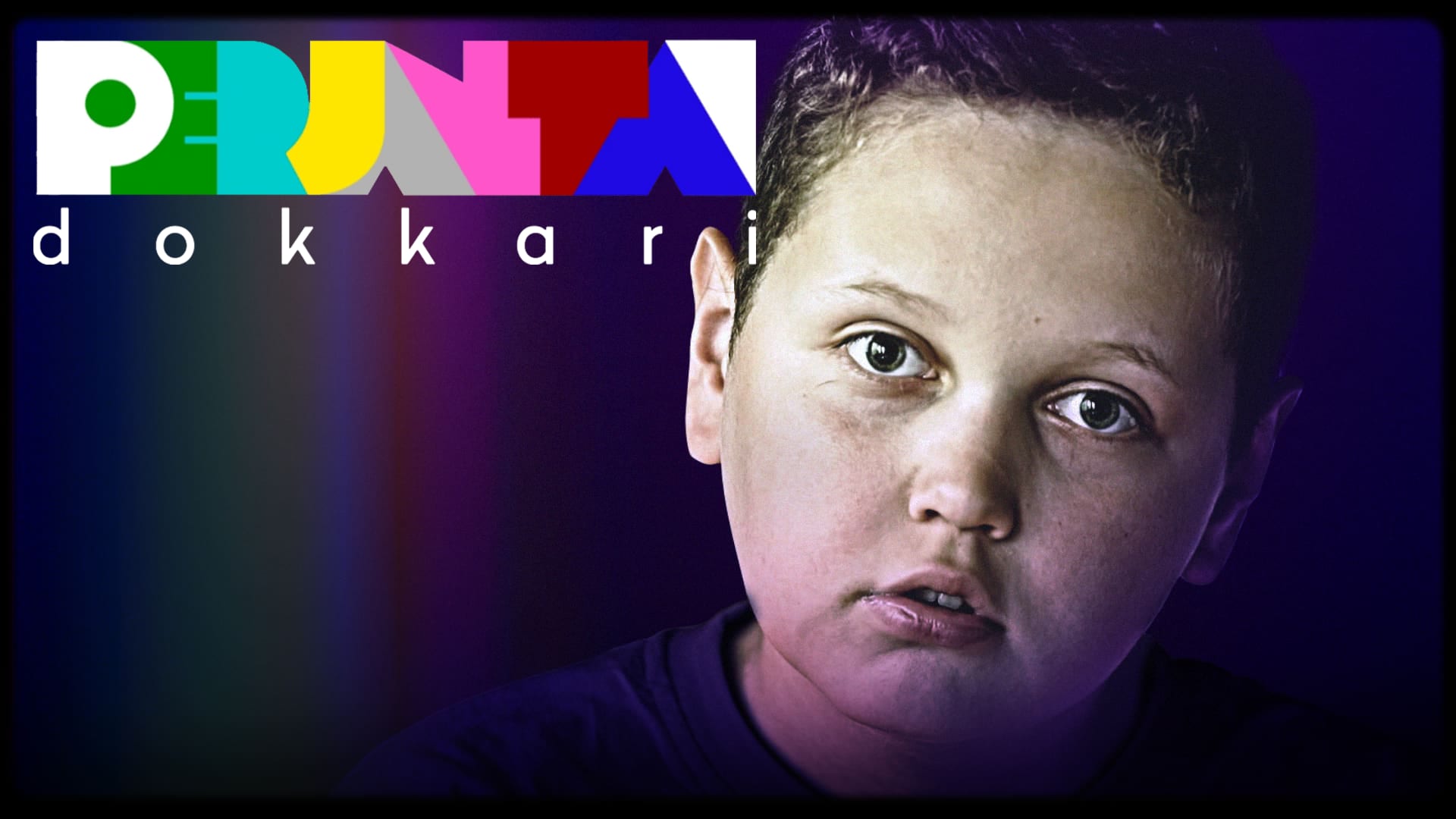 Uutta Areenassa | TV | Areena | yle.fi