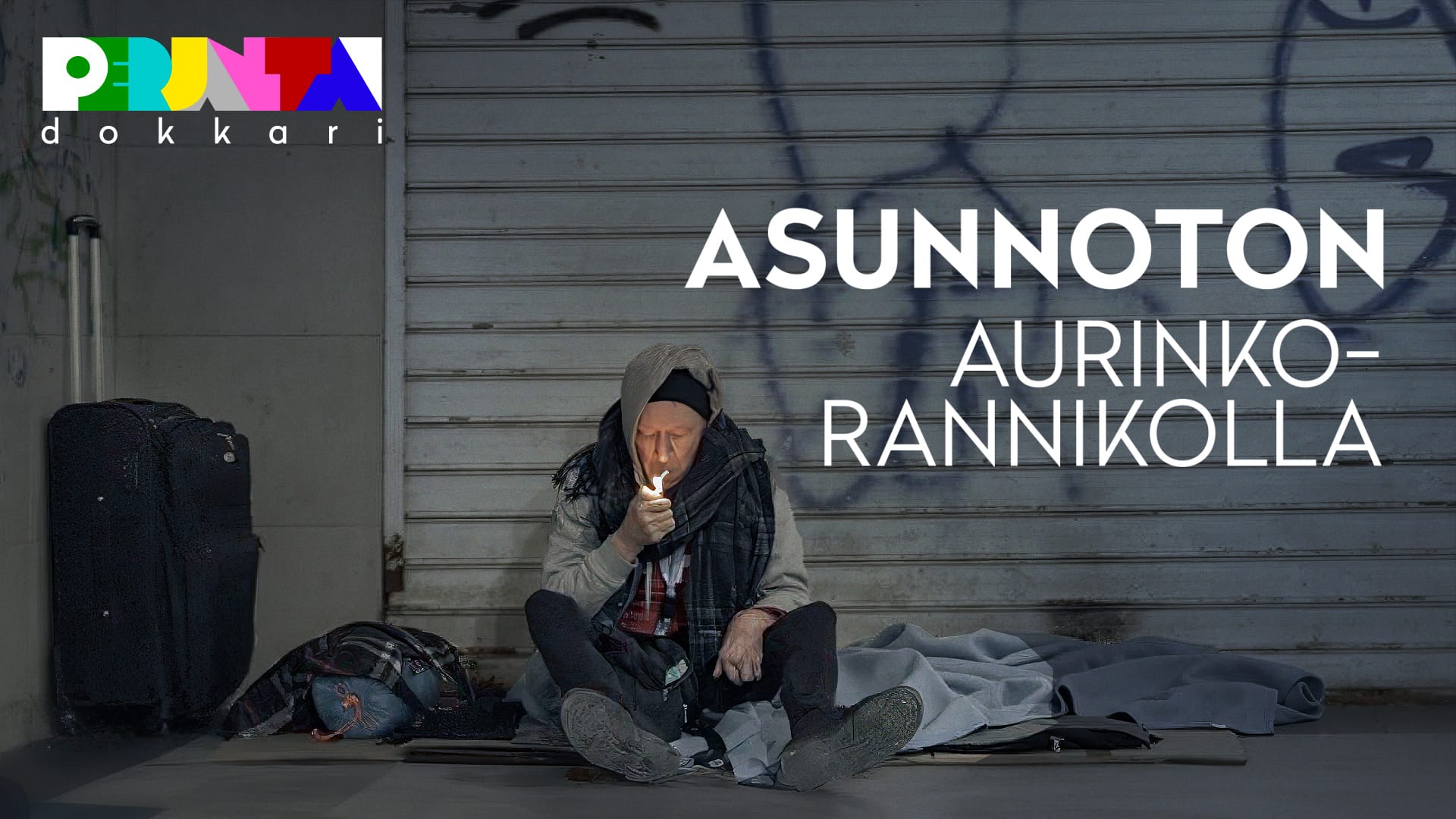 Perjantai: Näistä puhutaan nyt | TV | Areena | yle.fi