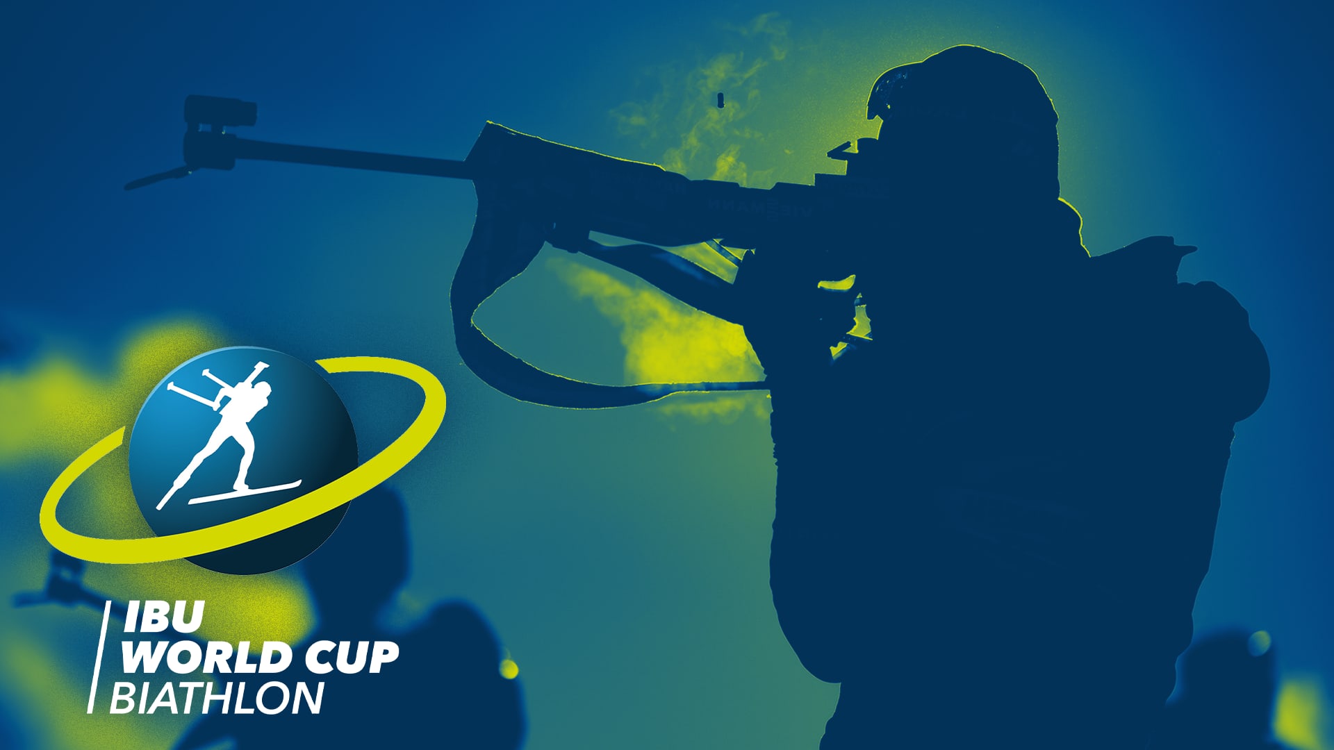 Yle TV2 suosittelemme | TV | Areena | yle.fi