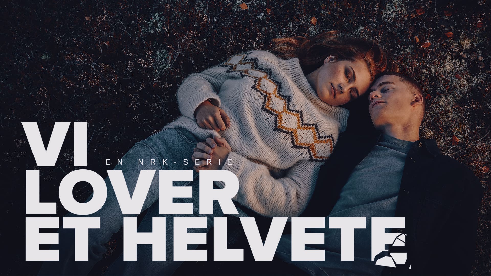Suhteita ja solmuja | TV | Areena | yle.fi