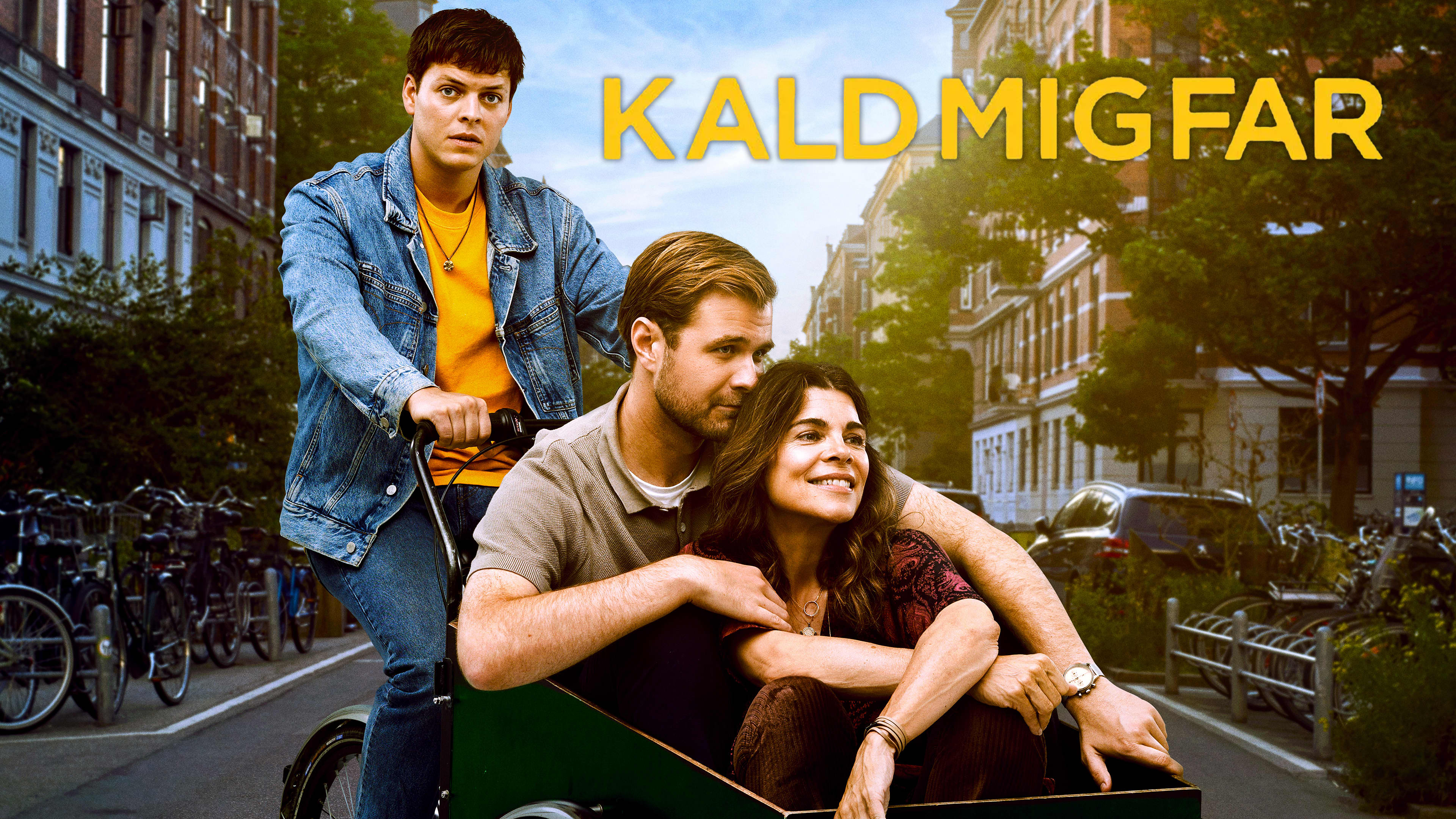 Uutta Areenassa | TV | Areena | yle.fi