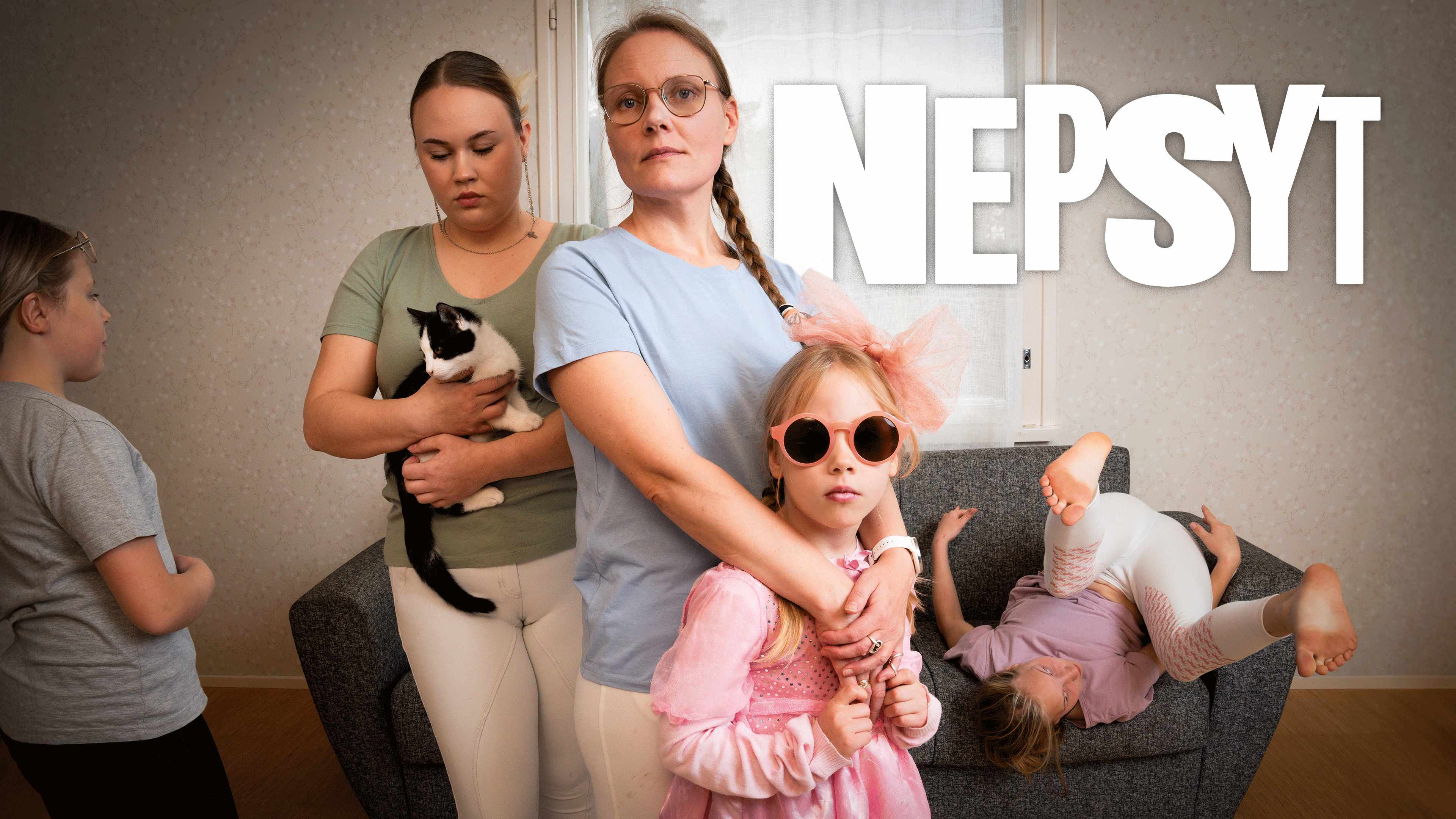 Uutta Areenassa | TV | Areena | yle.fi