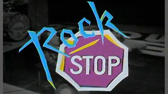 Rockstop! | TV | Areena | yle.fi