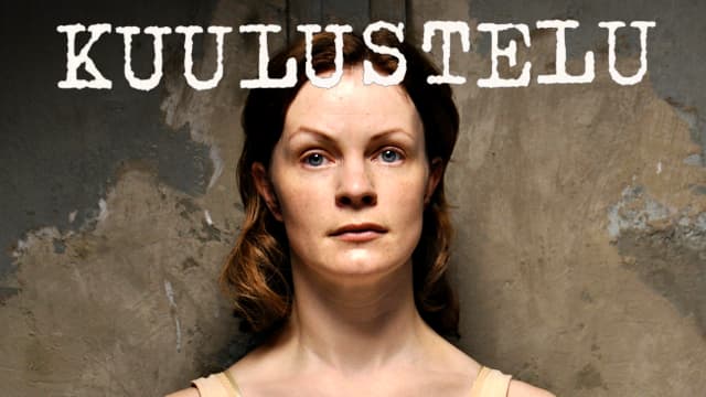 Kotimaiset elokuvat | TV | Areena | yle.fi